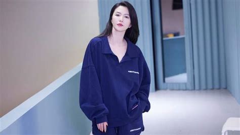 《星星的约定》飞行嘉宾曝光，8位浪姐7位男星，张栋梁拉低可信度王心凌谭维维姐姐