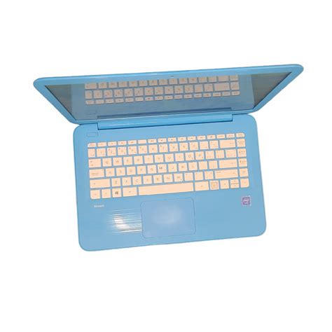 HP Stream Portable Laptop New Hope Computer