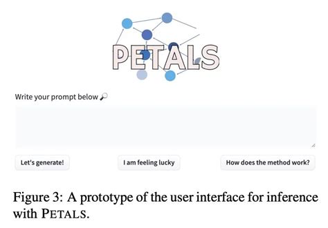 爱可可ai前沿推介96 智源社区
