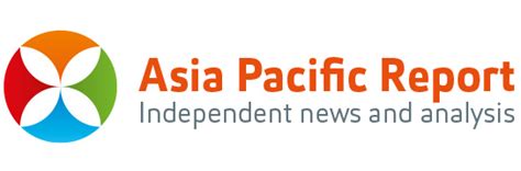 Fiji Human Rights Asia Pacific Report