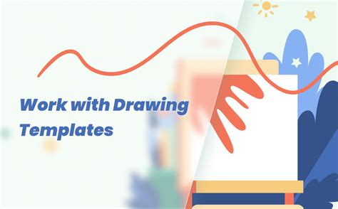 How To Edit Your Drawing Learn The Techniques