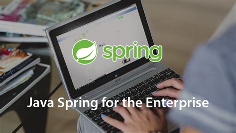 Java Mobile Android Hybrid Apps Online Course