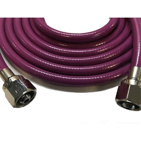 Wagd Diss Hoses Broward Aandc Medical Supply