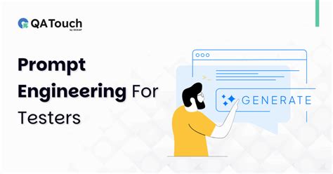Multi Trello Board Integration In Test Management Tool