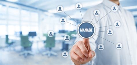 manage 이미지 찾아보기 348 362 스톡 사진 벡터 및 비디오 adobe stock