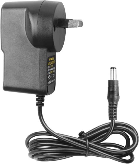 12v 1a 12w 15m Long Power Supply Adapter Ac Dc Switching Adapter Input 100 240v Output 12v 1a 12w 15m Long Power Supply Adapter Ac Dc Switching Adapter Input 100 240v Output