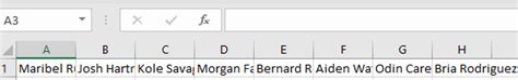 How To Excel Tips Tricks