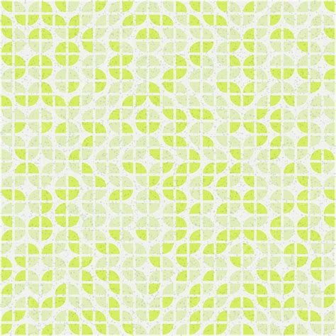 Abstract Geometrical Generative Computational Art Illustration Random Abstract Processing Vector