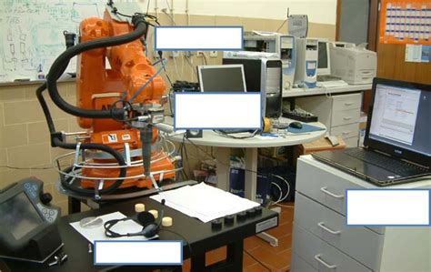 programming by demonstration system in the laboratory download