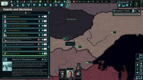 Magadan Glitched Raid Decision · Issue 838 · Tnodevs Tno Bug Tracker · Github