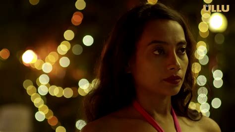 Wrong Turn Part-1 Ep1 (2022)