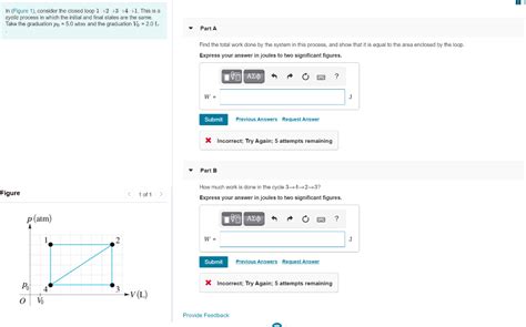 solved in figure 1 consider the closed loop 1 2 3 4