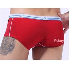 Size Chart Ideas Size Chart Chart Sewing Measurements