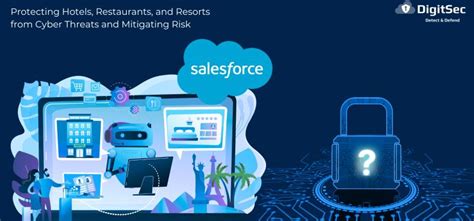 Byron Rashed On Linkedin Salesforce Application Security Protecting