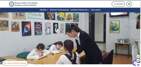 Khurshid Yuldoshev On Linkedin Freelance Blazor Postgresql