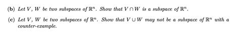 solved problem 1 4 3 points a consider v1 … vp∈rn
