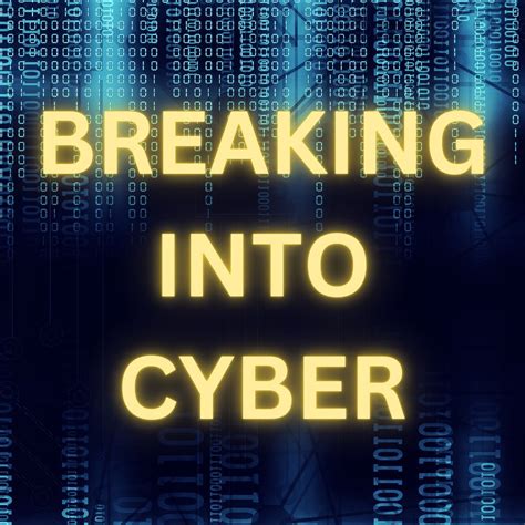 David Meece On Linkedin Cybersecurity Infosecurity Infosec Leadershipbyexample 17 Comments