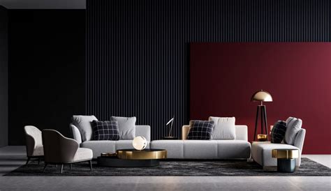 3d 3dvisualization Visualization 3drendering Renderlovers Rendercommunity Architecture