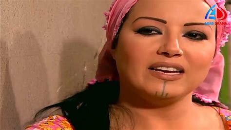 مسلسل ريا و سكينة الحلقة 5 عبلة كامل و سمية الخشاب و سامي العدل Youtube