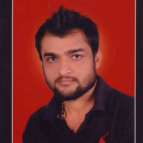 Rajnish Patel Youtube
