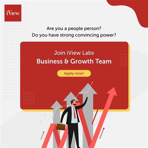 Iview Labs Pvt Ltd Software Development Company On Linkedin Hiring Businessdevelopment Job