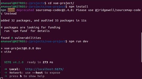Como Utilizar O Ag Grid Em Suas Aplicações Vuejs