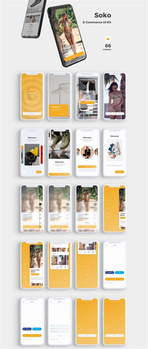 Map Ui Kit Gohighlevel Shop