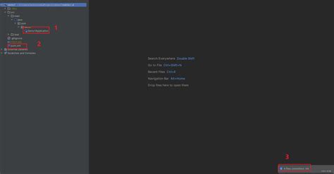 Idea集成git详解教程（实用篇） Csdn博客