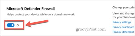 How To Fix Google Drive Error Accessing Folder Contents