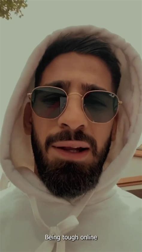 ილია თოფურიას მიმართვა მოვსარ ევლოევს 🎙 ილია თოფურიას მიმართვა რუს