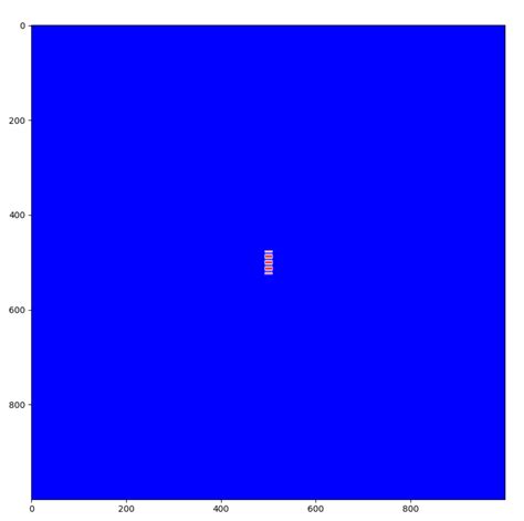 Running A Python Script Multiple Times With Different Variables Each