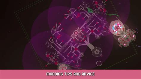 Reassembly Modding Tips And Advice