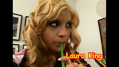 Dp Queens Ii Young And Cum Horny Part 13 Eporner