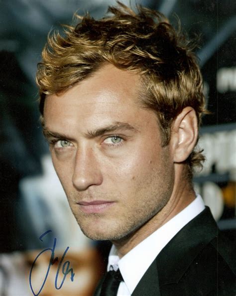 Alfie Jude Law Quotes Quotesgram