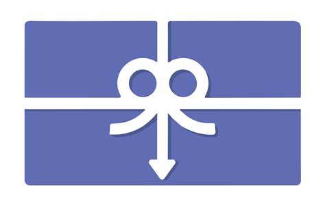 Import Shopify T Card Products In Bulk With Matrixify