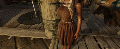 Zaz Animation Pack Zap Page 39 Downloads Skyrim Adult And Sex Mods Loverslab