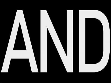 Hot British Housewife Needs Attentions Xvideos Com