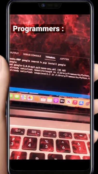 How Programmers Search 😍😂😎 Shorts Ytvideoes Ytshorts Ytviralshorts Ytviral 🔥 Youtube
