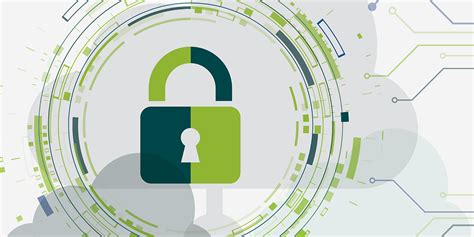 Hybrid Cloud Wins Rely On Data Protection TechnologyXperts Inc