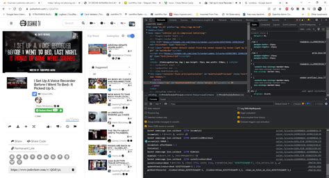 Video Calling Not Allowing Me To Answer The Call · Issue 6925 · Wwbn