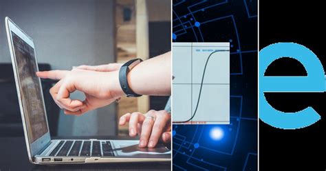 List Data Science And Machine Learning Curated By Mubarak Hamza Medium