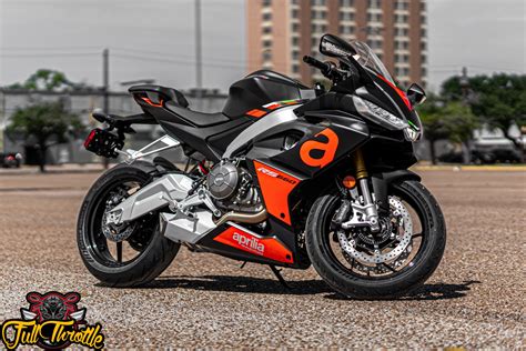 Why Powersports Are Gaining Popularity In 2024 Full Throttle Team