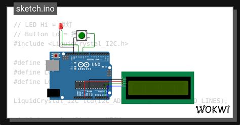 No5stopwatch Void Copy Wokwi Esp32 Stm32 Arduino Simulator No5stopwatch Void Copy Wokwi Esp32 Stm32 Arduino Simulator