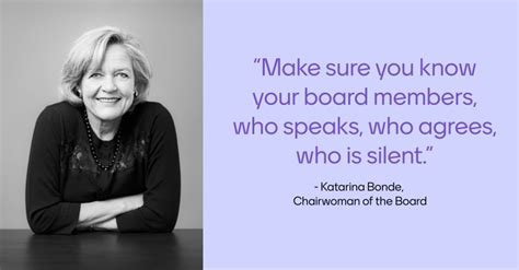 How To Run Board Meetings Advice And Examples From An Expert Mentimeter