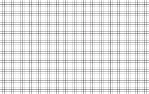 Free Graph Paper Online Editable With Measurements Printable Graph Paper Graph Paper Graphing