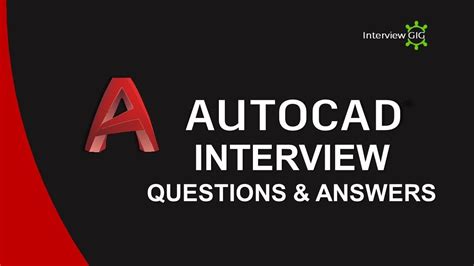 Autocad Questions And Answers Fillable Online Autocad Mcq Qu
