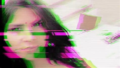 Hindi Audio Story Free Hd Porn Video 81 Xhamster