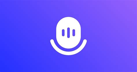 Gpt 2 Vs Gpt 3 Vs Gpt 4 Rreplika