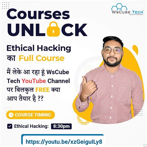 Ashish Kumar On Linkedin Eaktugh