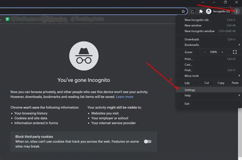 如何修復 NET ERR CERT AUTHORITY INVALID 錯誤 個解決方案 WPADE